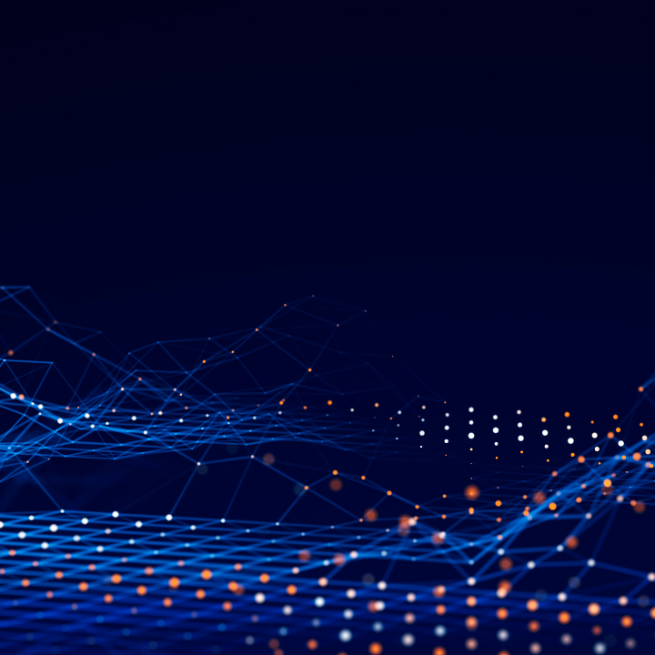 Better visibility for tracking U.S. military mission readiness | Guidehouse