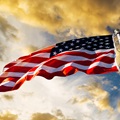AUSA Global Force Symposium | Guidehouse