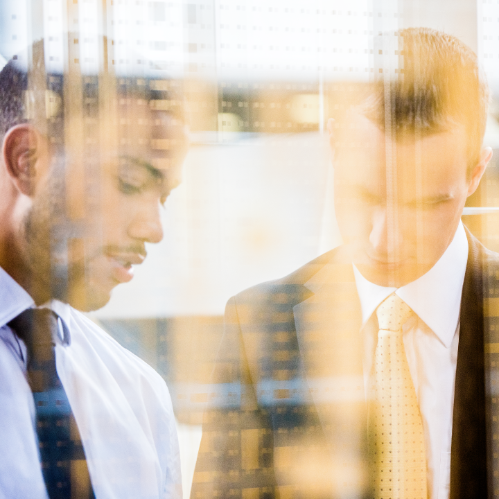 Consulting, Digital and Managed Services | Guidehouse