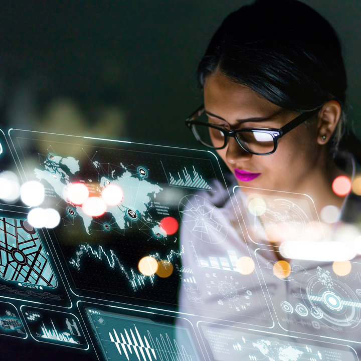 Preparing for the National Association of Insurance Commissioners Model ...