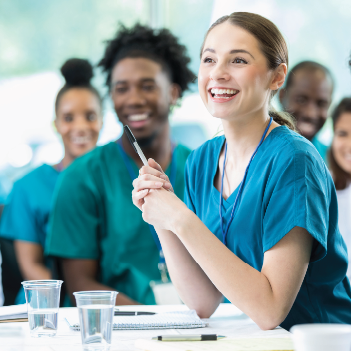 Federal Student Aid’s Journey to a More Consistent, Integrated Customer ...