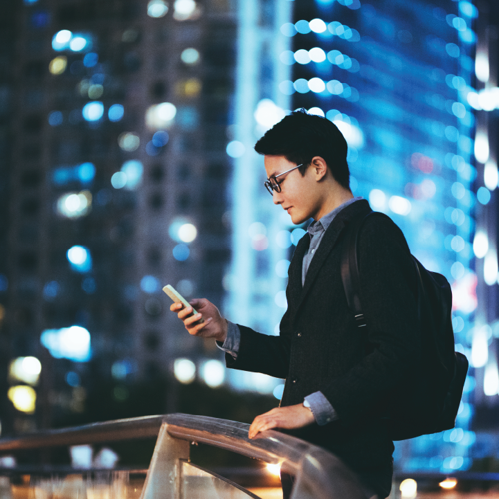 A New Reimbursement Requirement for Authorised Push Payments | Guidehouse