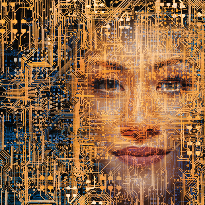 The Case for Self-Regulation for the Digital Assets Industry | Guidehouse The Case for Self-Regulation for the Digital Assets Industry | Guidehouse