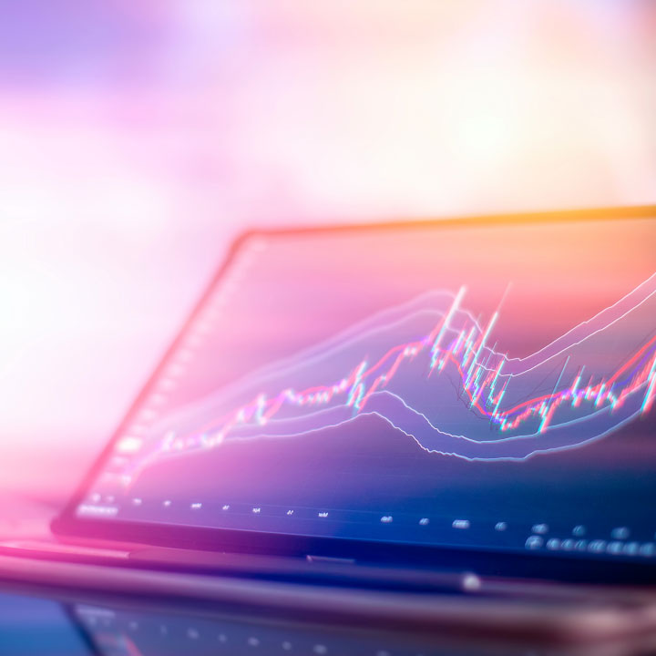 Maximizing Insights with Continuous Loan Portfolio Monitoring | Guidehouse