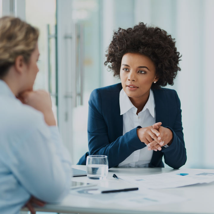 New Customer Identification Rules for Investment Advisors | Guidehouse