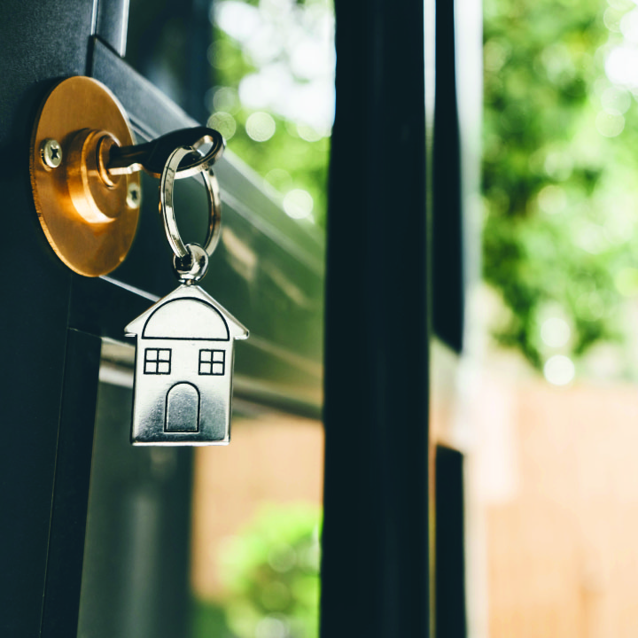 Mortgage Lender Cuts Costs in Half by Outsourcing Post-Closing Quality ...