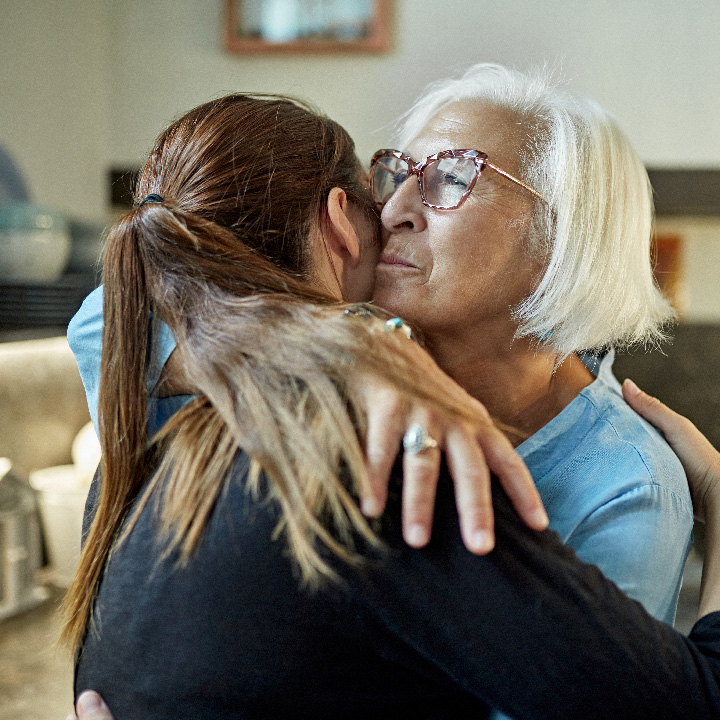 Pain Points and Strategies to Improve the Death Claims Process | Guidehouse