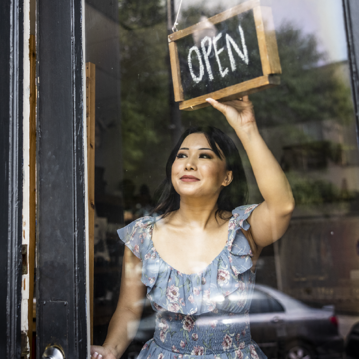 Has Your Financial Institution Prepared for Section 1071? | Guidehouse