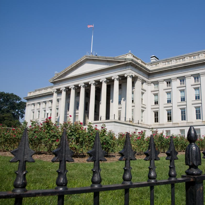 Guidehouse Joins U.S. Treasury’s Financial Management QSMO Marketplace ...