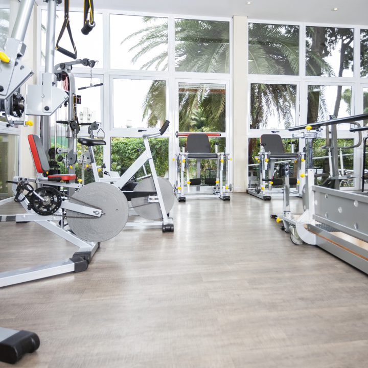 Ascension Launches Inpatient Rehabilitation Unit in Six Months | Guidehouse