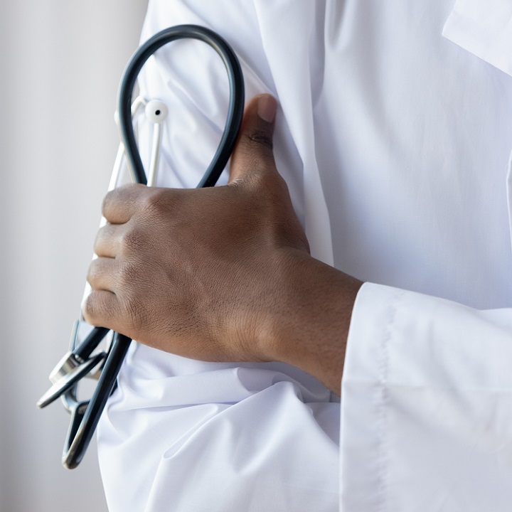 The "Advantage" in Medicare Advantage for Providers | Guidehouse