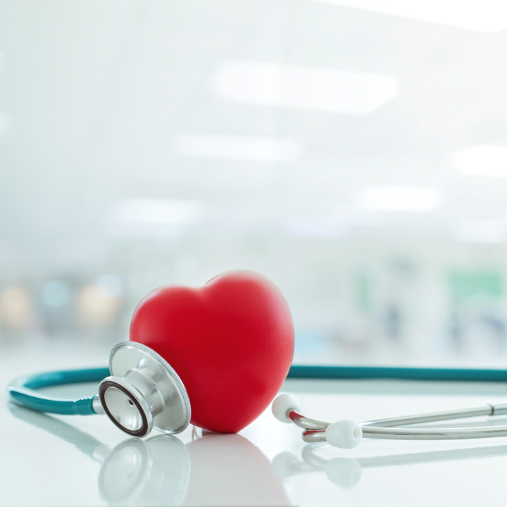 Summome Native Ventures Wins Contract to Support HRSA Organ Procurement ...