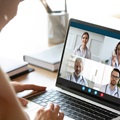 Shifting Healthcare’s ‘Single Aim’ to a ‘Consumer Aim’ | Guidehouse