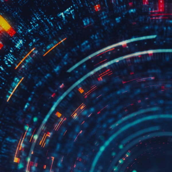 Technology Advisory & Strategy | Guidehouse