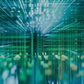 Technology Advisory, Solutions & Managed Services | Guidehouse