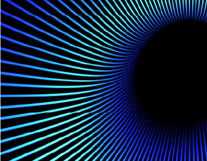 Key Actions for States on CMS Access and Managed Care Rules | Guidehouse