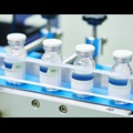 Drug manufacturers prepare for change as drug price transparency looms ...