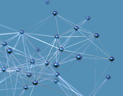 Guidehouse Names Timothy Kinney Payer/Provider Leader | Guidehouse