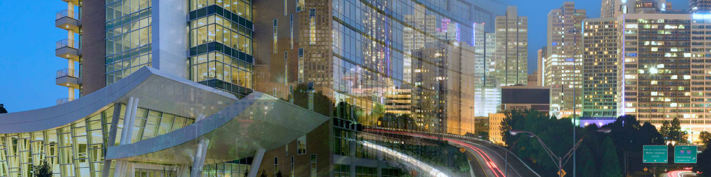 Supporting the CDC | Guidehouse