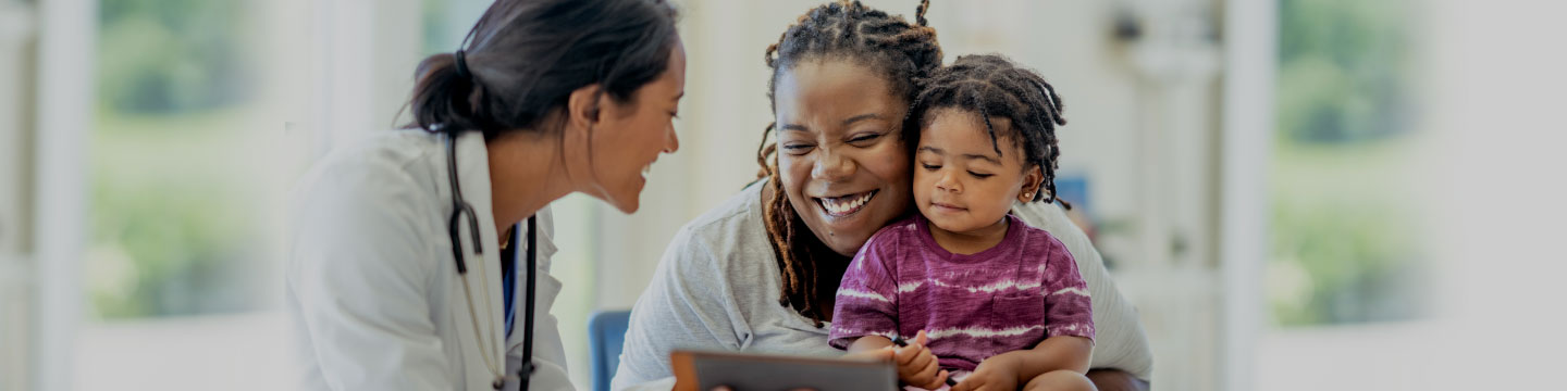 Centers for Medicare & Medicaid Services | Guidehouse