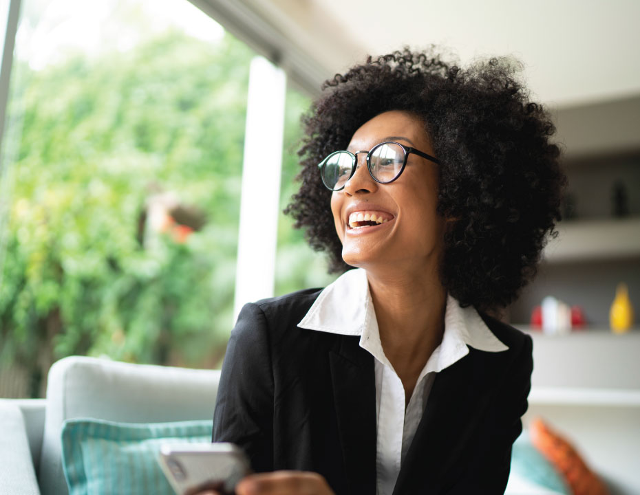 Technology Modernization | Health | Guidehouse