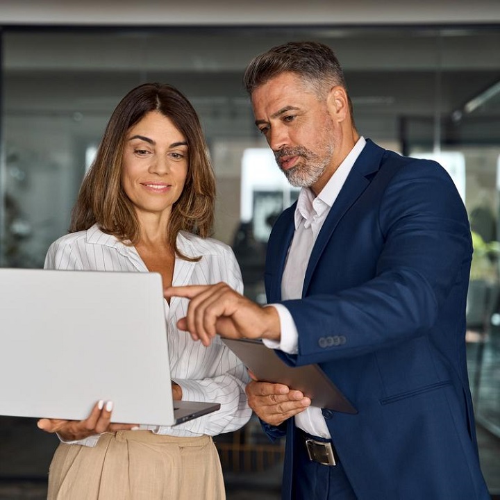 Critical Tips for Successful Biotech Commercialization | Guidehouse