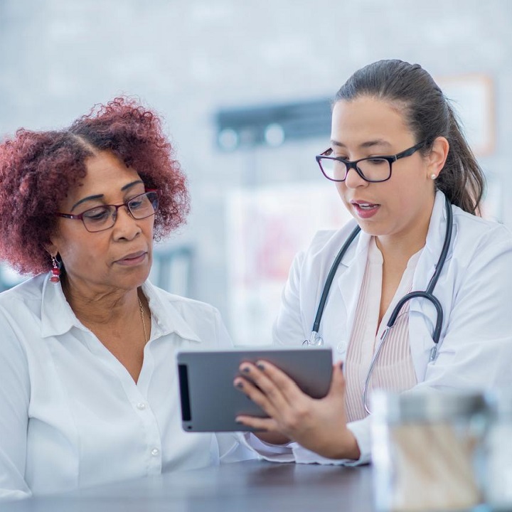 St. Luke’s Uncovers $1.3 Million in Missing Net Revenue Associated with ...