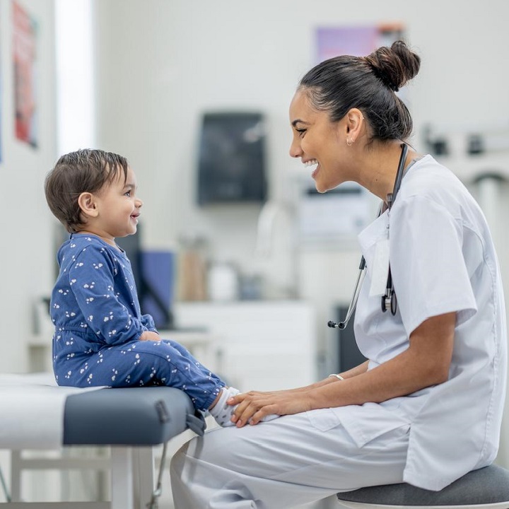 Elevating Patient Access and the Consumer Experience | Guidehouse