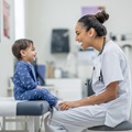 Elevating Patient Access and the Consumer Experience | Guidehouse