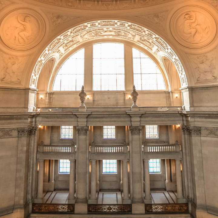 Grants Management Services | Guidehouse