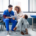 System-Wide Patient Access | Guidehouse