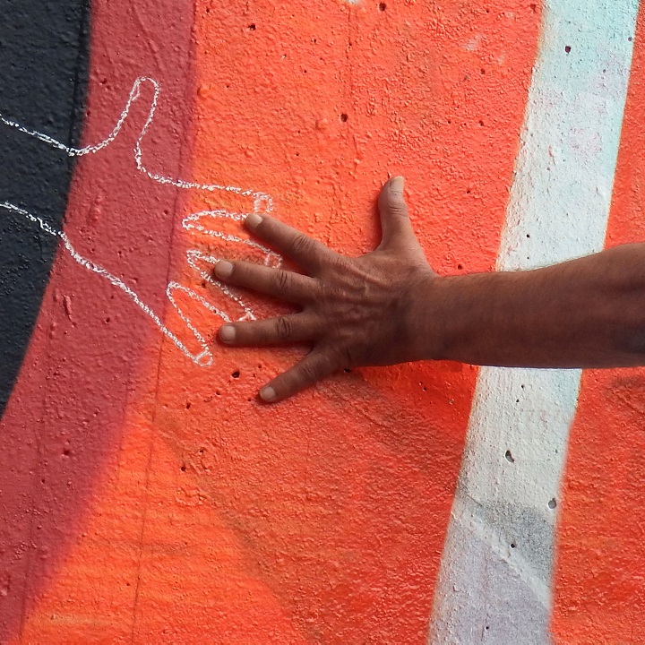 Guidehouse Wins Prime Role on USAID’s NextGen Global Health Supply ...