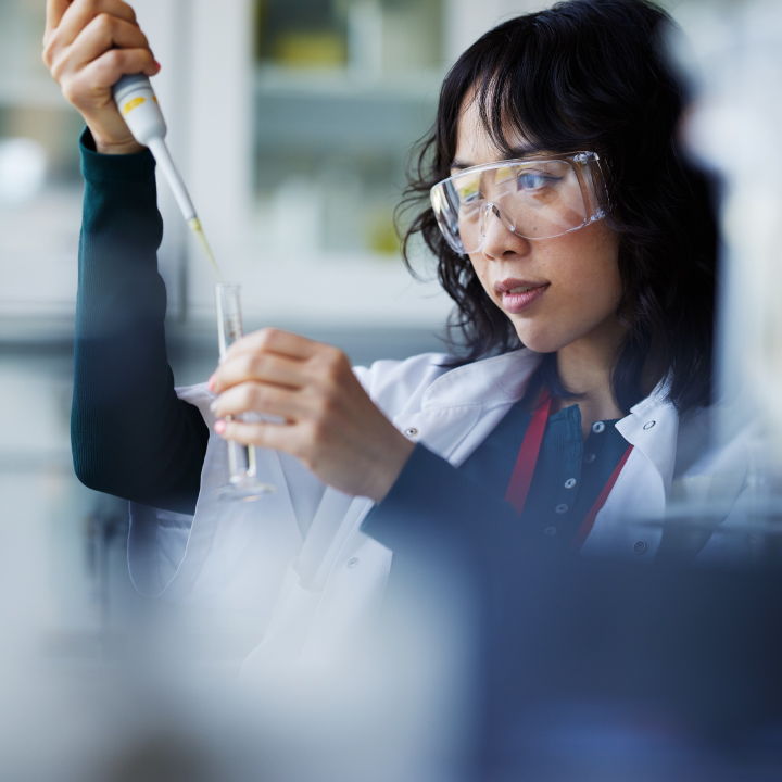 Pre-Commercial Biotech: Critical Steps to Navigating R&D to Market ...