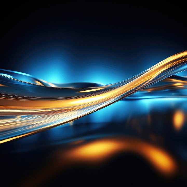 Why a Flat Pricing Model Won't Work for the Next Generation of Cell ...