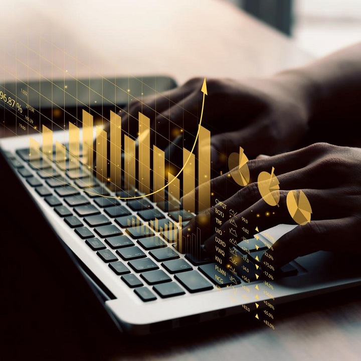 Top Financial and Revenue Cycle Concerns for Providers | Guidehouse