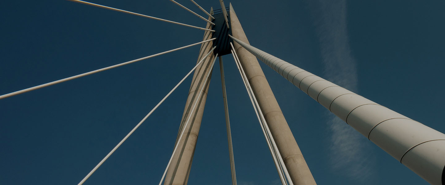 State & Local Government Consulting | Guidehouse