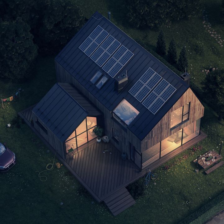 California Housing and Community Development Conference and Expo ...