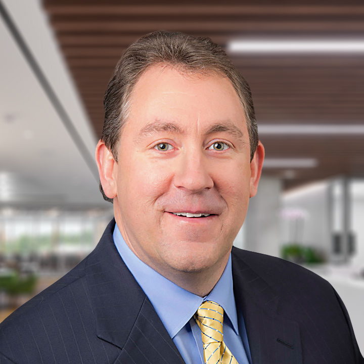 Guidehouse’s Jeff Bankowski Named Top 25 Government Consulting Leader ...