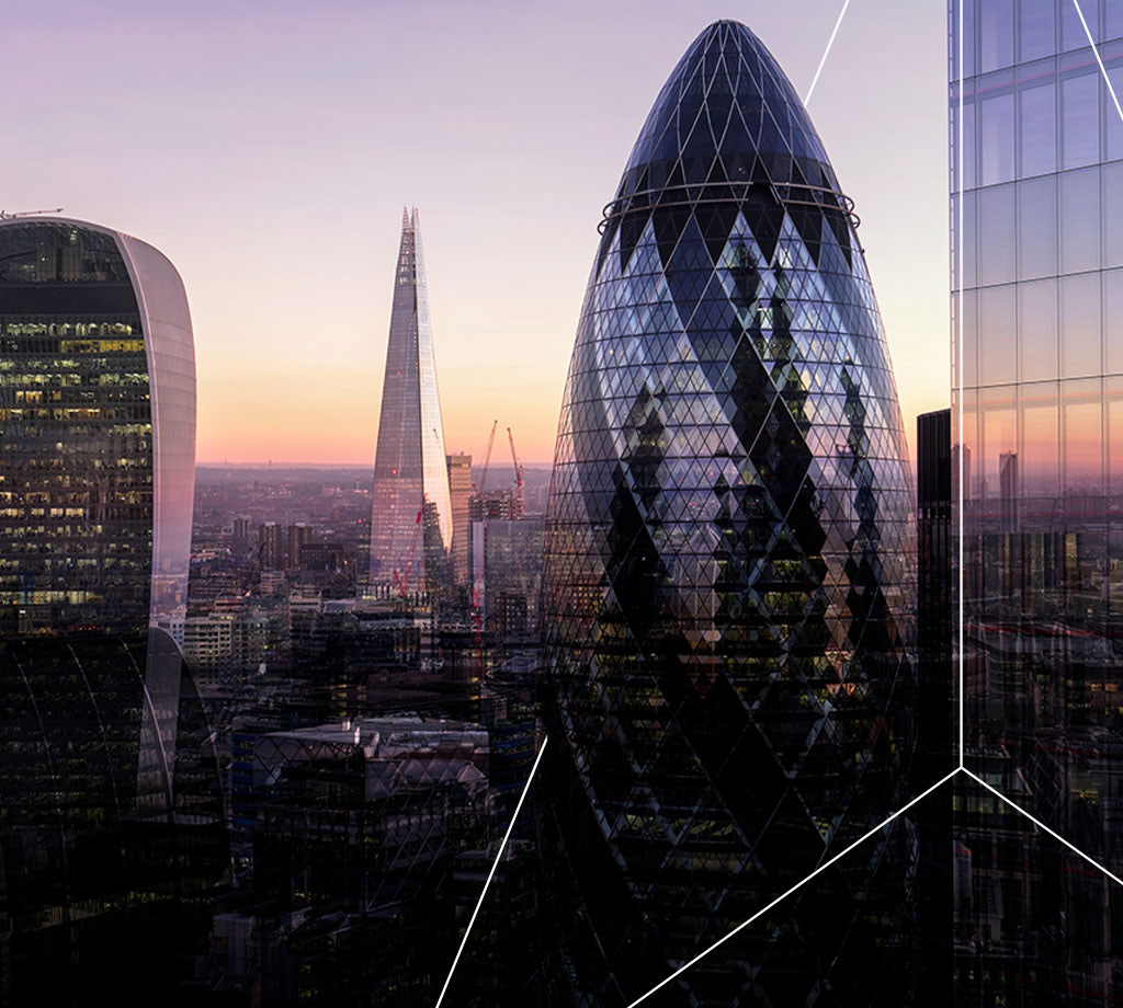 United Kingdom | Guidehouse