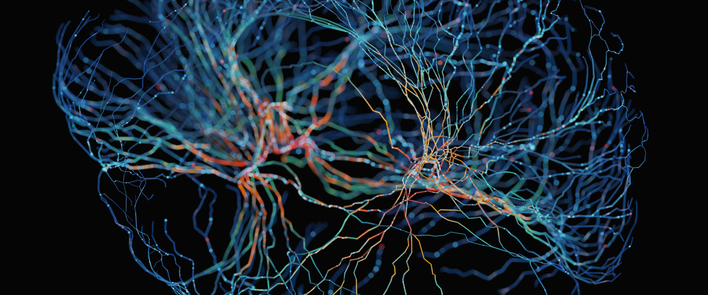 Artificial Intelligence, Data & Analytics | Guidehouse