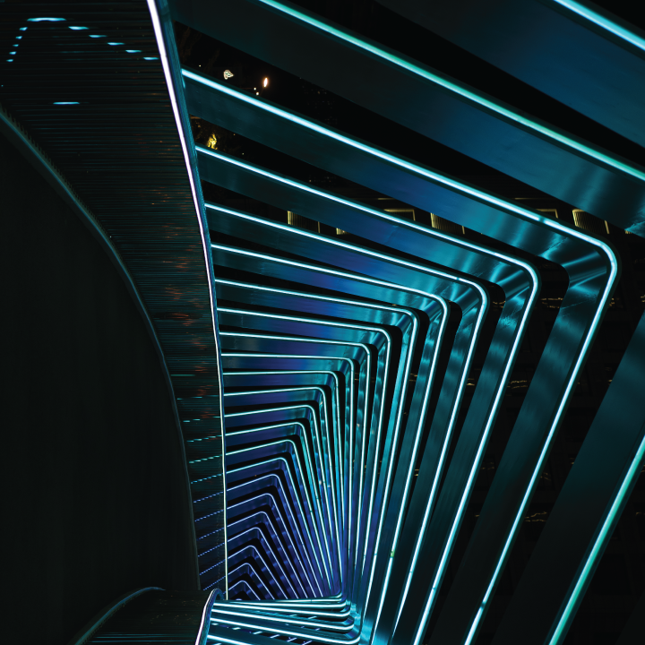 Potential of Generative AI | Guidehouse