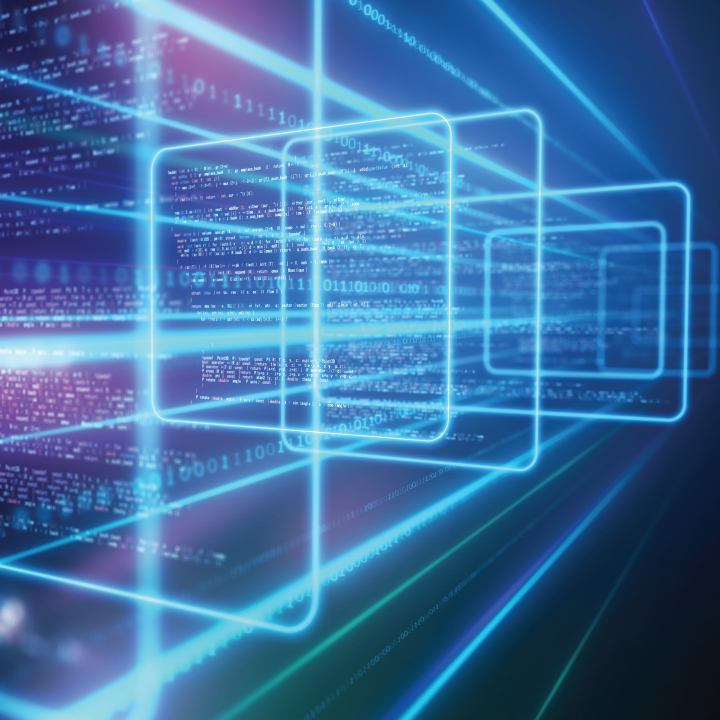 Risks of Generative AI | Guidehouse