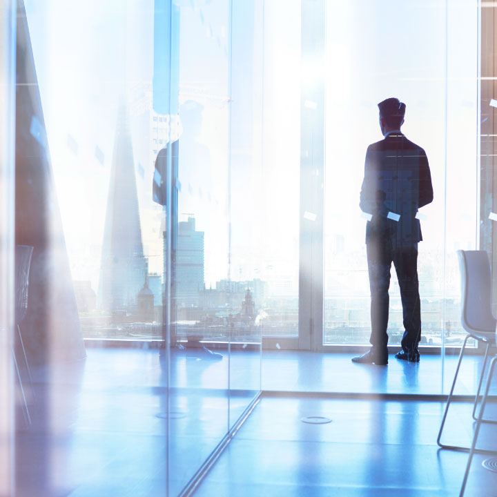 A Cisos Guide To Ai Privacy Risks Guidehouse