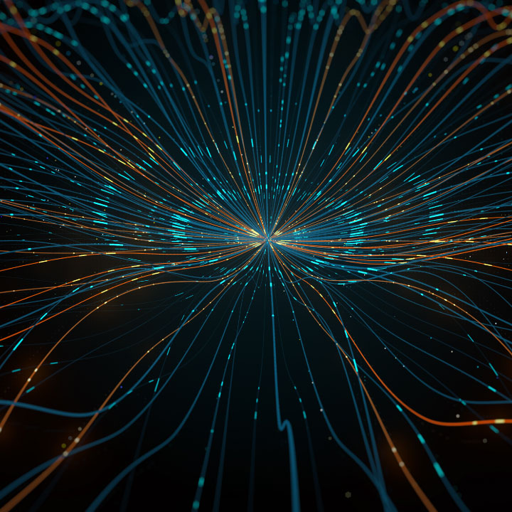 What Are Compound AI Systems? | Guidehouse