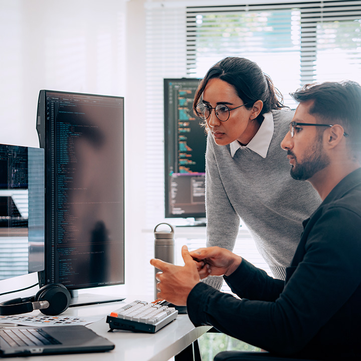 Data Literacy Is the Most Important Building Block for Data Strategy ...