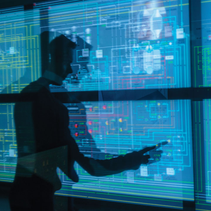 Improving Defense Readiness with GenAI | Guidehouse Improving Defense Readiness with GenAI | Guidehouse