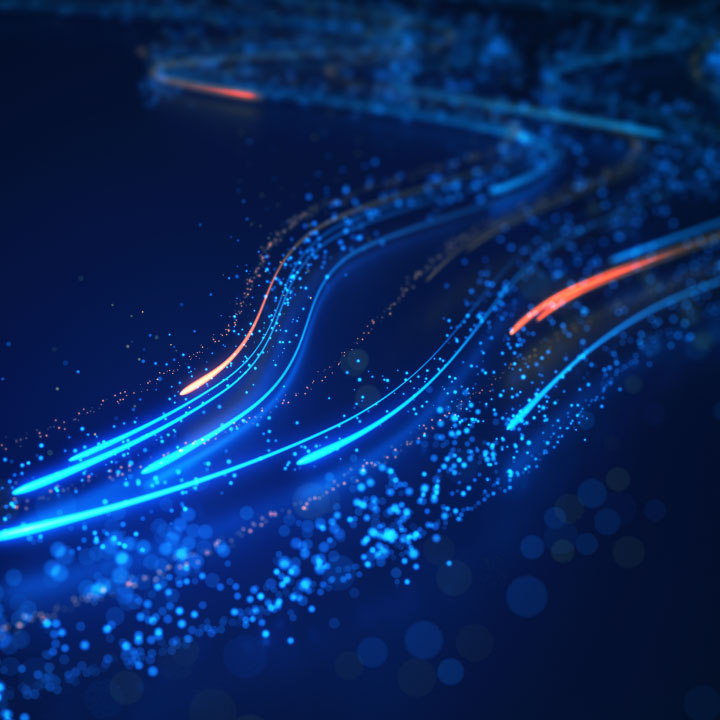 Metadata Management & GenAI | Guidehouse Metadata Management & GenAI | Guidehouse