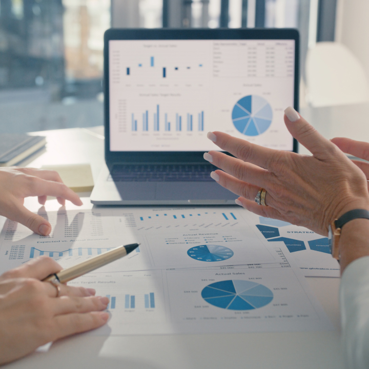 Cyber Capability Assessment Solutions | Guidehouse Cyber Capability Assessment Solutions | Guidehouse