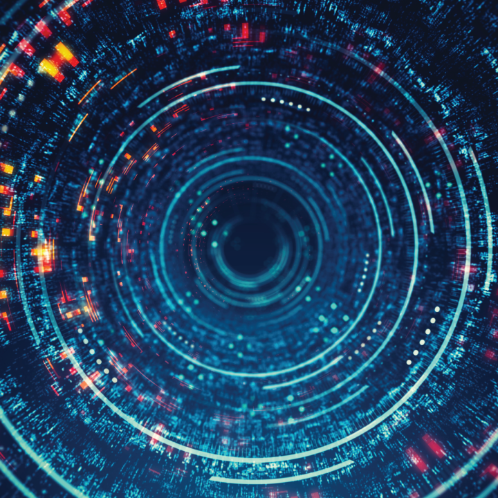 NYDFS Announces Updated Cybersecurity Regulation | Guidehouse NYDFS Announces Updated Cybersecurity Regulation | Guidehouse