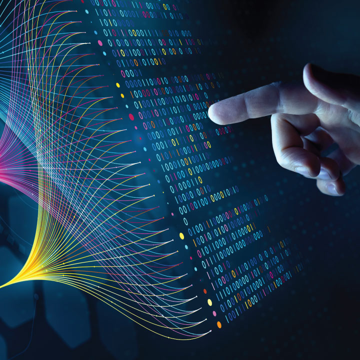 Effective AI Management Unlocks Innovation | Guidehouse Effective AI Management Unlocks Innovation | Guidehouse